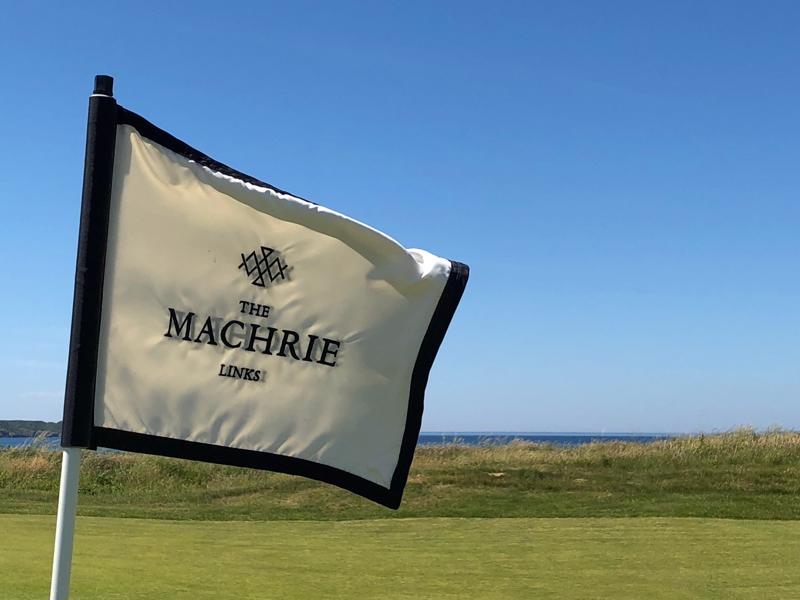 The Machrie Hotel, Islay - Islay Holidays from Glen Travel